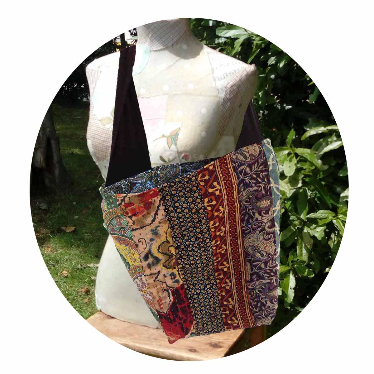 MacuTó Disponibles - Partistayo